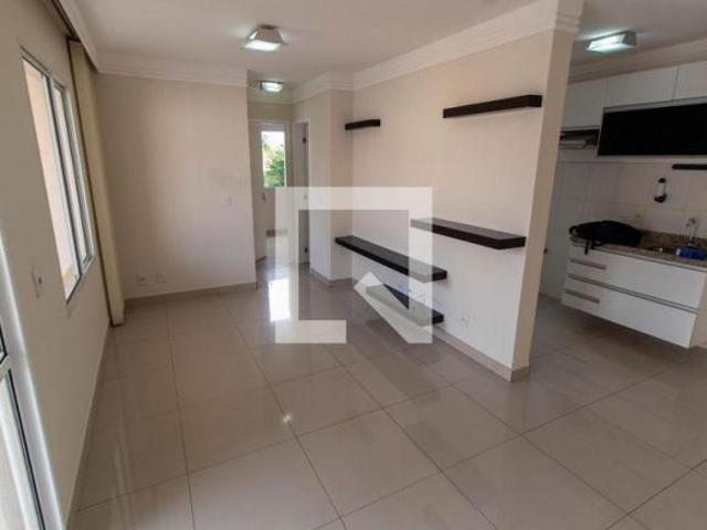 Casa à Venda Santa Genebra, 2 Quartos, 60 m² Campinas