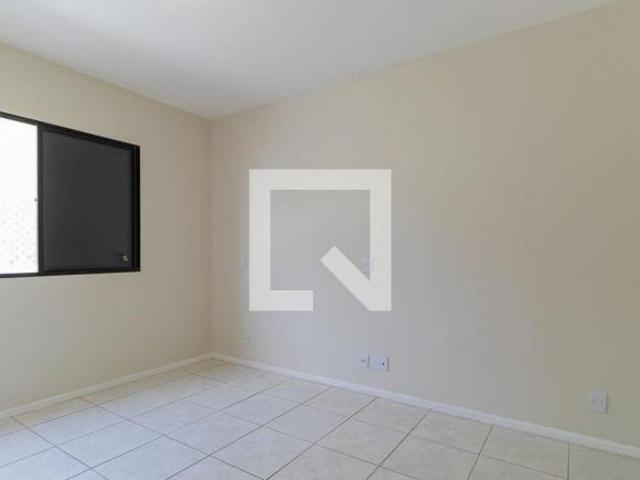 Casa à Venda Santa Genebra, 2 Quartos, 89 m2