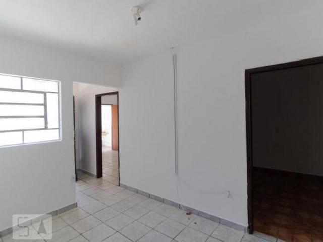Casa à Venda Santa Genebra, 2 Quartos, 90 m² Campinas