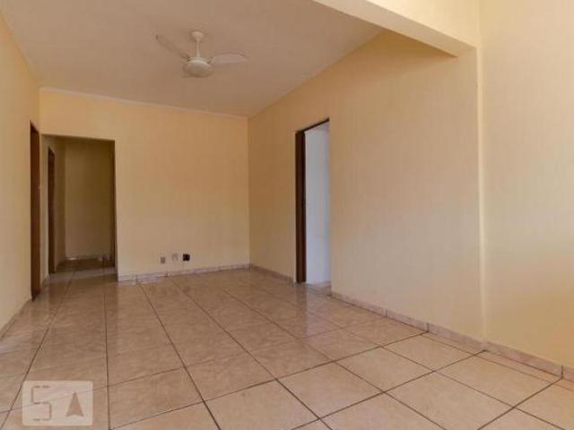 Casa à Venda Santa Genebra, 3 Quartos, 130 m² Campinas