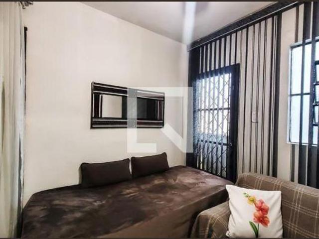 Casa à Venda Santa Genebra, 3 Quartos, 150 m2