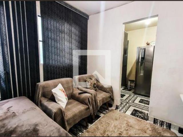 Casa à Venda Santa Genebra, 3 Quartos, 150 m² Campinas