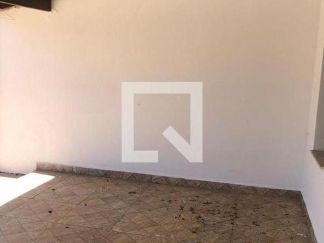 Casa à Venda Santa Genebra, 3 Quartos, 160 m2