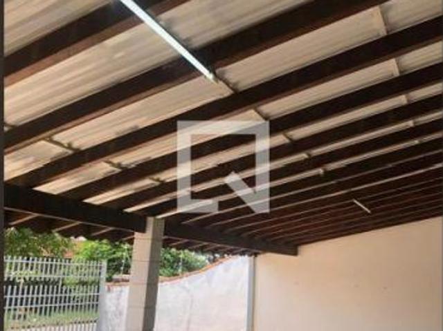 Casa à Venda Santa Genebra, 3 Quartos, 160 m² Campinas