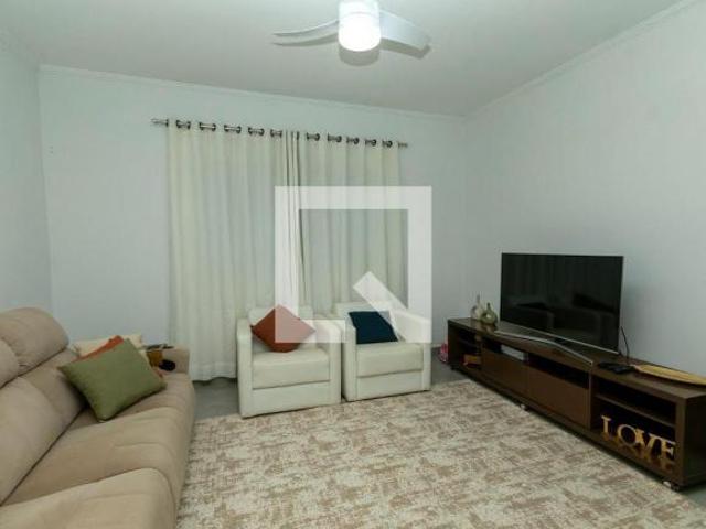 Casa à Venda Santa Genebra, 3 Quartos, 170 m2
