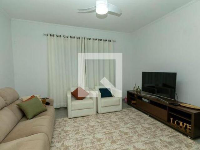 Casa à Venda Santa Genebra, 3 Quartos, 170 m² Campinas