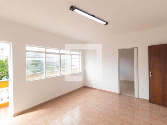 Casa à Venda Santa Genebra, 3 Quartos, 180 m2