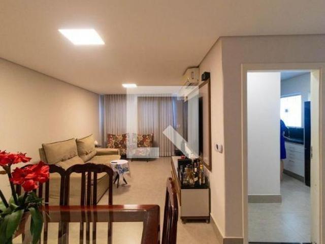 Casa à Venda Santa Genebra, 3 Quartos, 200 m2