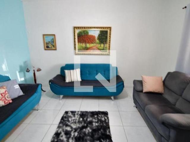 Casa à Venda Santa Genebra, 3 Quartos, 200 m2