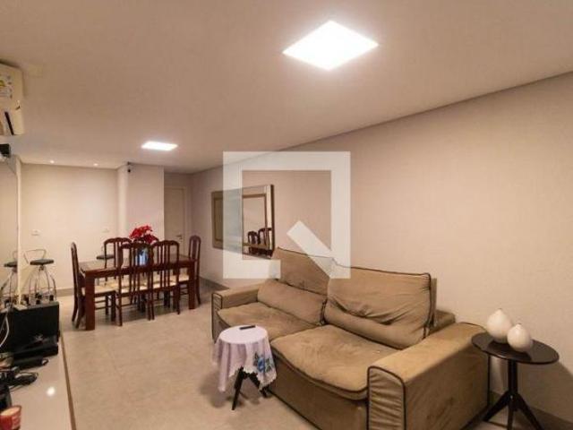 Casa à Venda Santa Genebra, 3 Quartos, 200 m² Campinas
