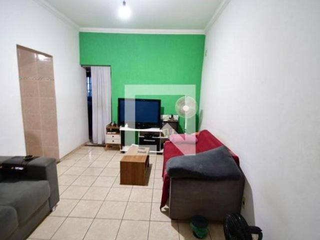 Casa à Venda Santa Genebra, 3 Quartos, 200 m² Campinas