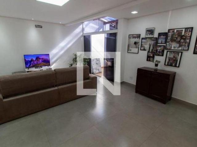 Casa à Venda Santa Genebra, 3 Quartos, 200 m² Campinas