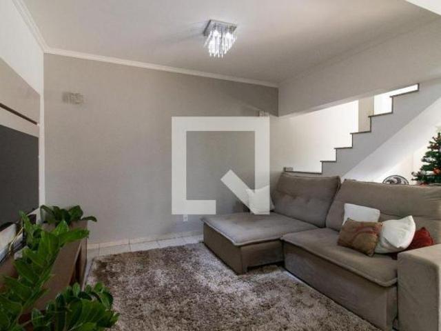 Casa à Venda Santa Genebra, 3 Quartos, 240 m2
