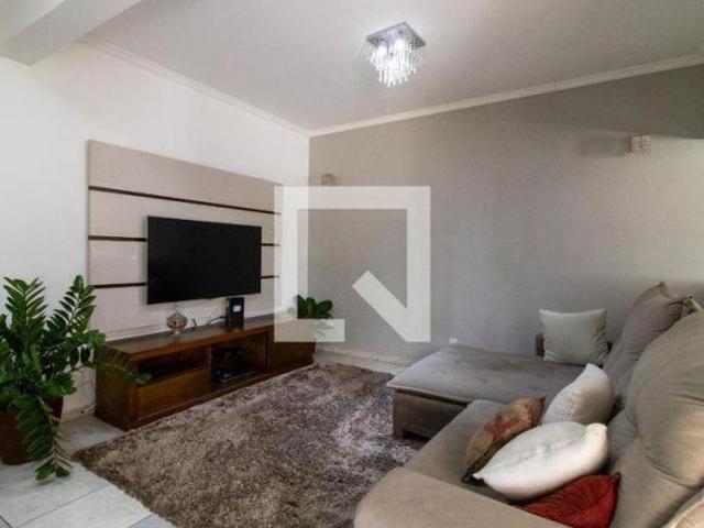 Casa à Venda Santa Genebra, 3 Quartos, 240 m² Campinas