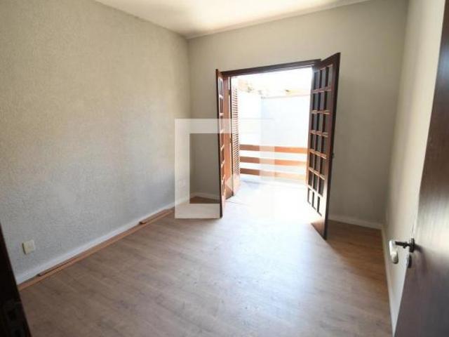 Casa à Venda Santa Genebra, 3 Quartos, 280 m2