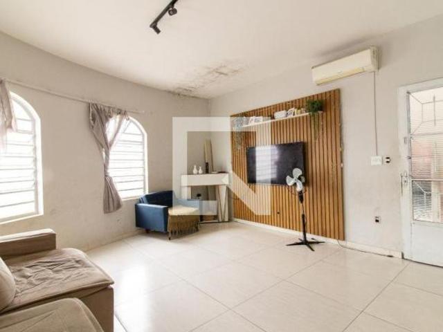 Casa à Venda Santa Genebra, 3 Quartos, 283 m2