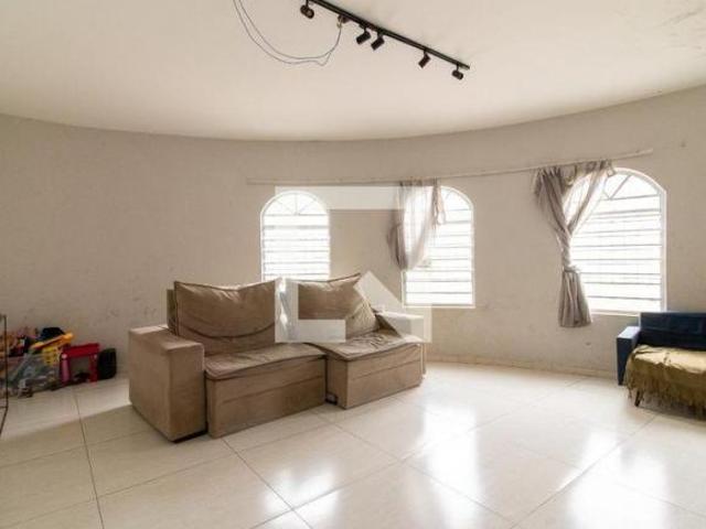 Casa à Venda Santa Genebra, 3 Quartos, 283 m² Campinas