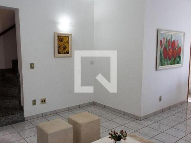 Casa à Venda Santa Genebra, 3 Quartos, 300 m2