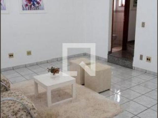 Casa à Venda Santa Genebra, 3 Quartos, 300 m² Campinas