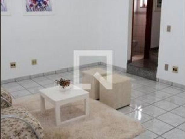 Casa à Venda Santa Genebra, 3 Quartos, 300 m² Campinas