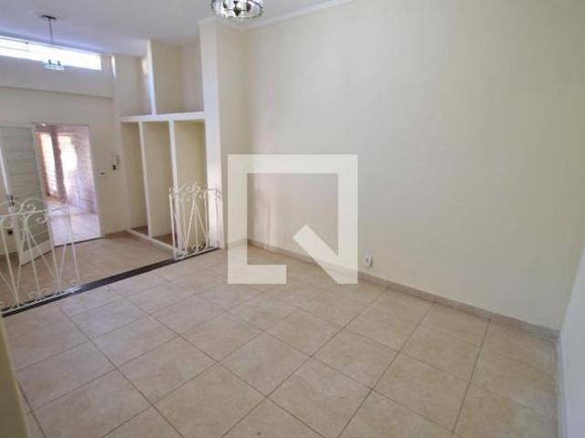 Casa à Venda Santa Genebra, 3 Quartos, 360 m2