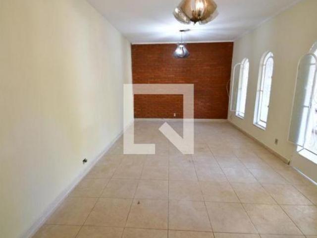 Casa à Venda Santa Genebra, 3 Quartos, 360 m² Campinas