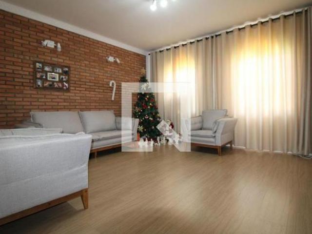 Casa à Venda Santa Genebra, 3 Quartos, 398 m2