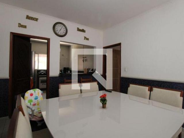 Casa à Venda Santa Genebra, 3 Quartos, 398 m2