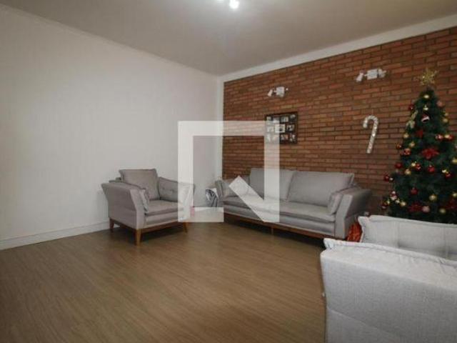 Casa à Venda Santa Genebra, 3 Quartos, 398 m² Campinas