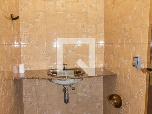 Casa à Venda Santa Genebra, 3 Quartos, 420 m2