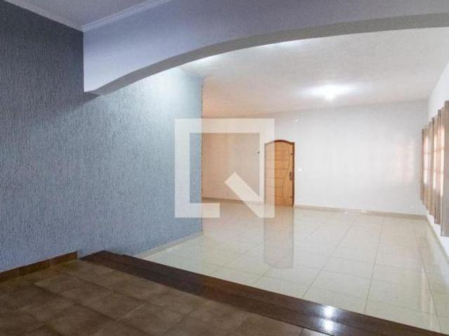Casa à Venda Santa Genebra, 3 Quartos, 420 m2