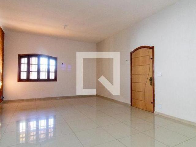 Casa à Venda Santa Genebra, 3 Quartos, 420 m² Campinas