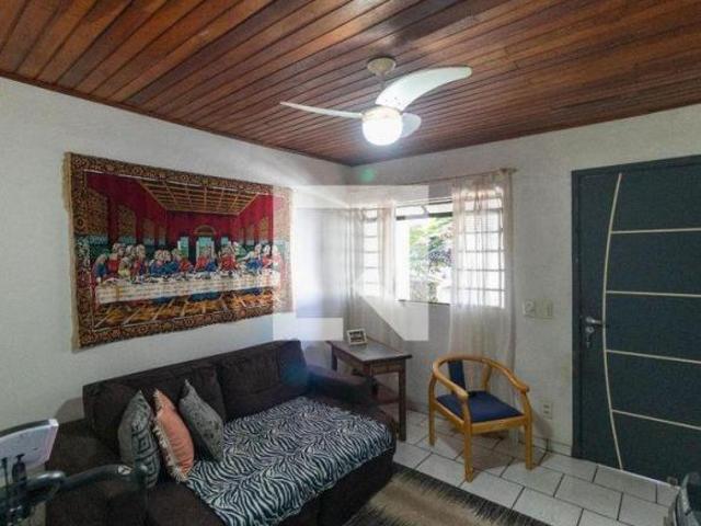 Casa à Venda Santa Genebra, 3 Quartos, 99 m² Campinas