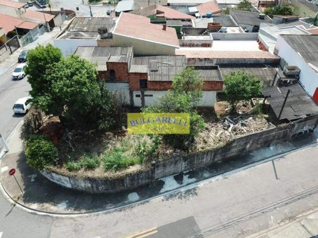 Casa à venda, Santa Gertrudes, Jundiaí, SP