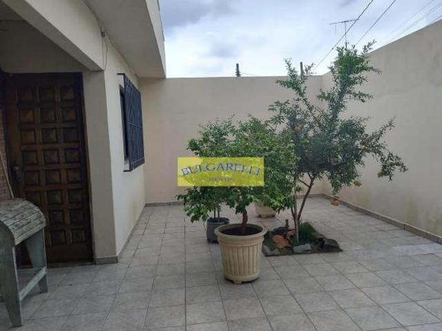 Casa à venda, Santa /gertrudes, Santa Gertrudes, SP