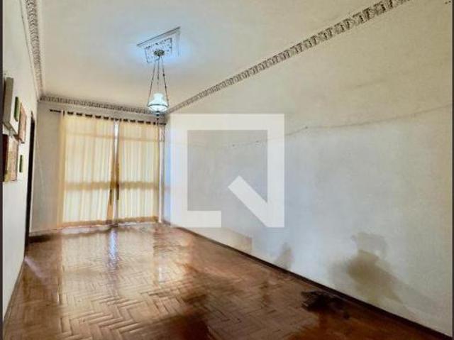 Casa à Venda Santa Efigênia, 3 Quartos, 150 m² Belo Horizonte