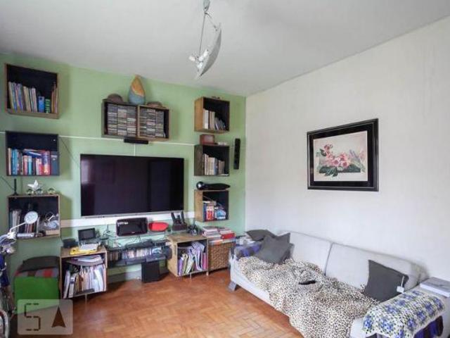 Casa à Venda Santa Efigênia, 3 Quartos, 240 m² Belo Horizonte