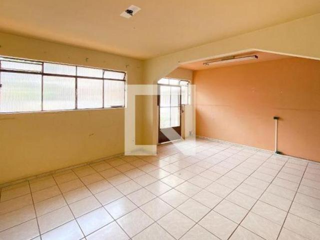Casa à Venda Santa Efigênia, 3 Quartos, 256 m² Belo Horizonte