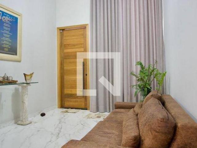 Casa à Venda Santa Efigênia, 3 Quartos, 200 m² Belo Horizonte
