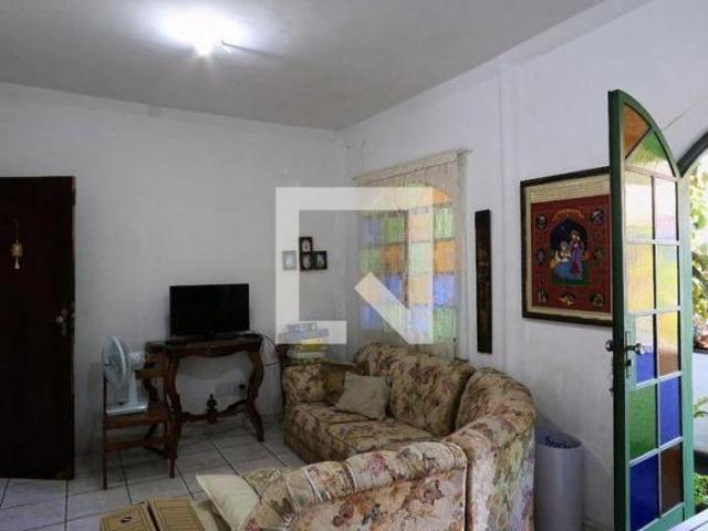 Casa à Venda Santa Efigênia, 3 Quartos, 300 m² Belo Horizonte