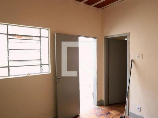 Casa à Venda Santa Efigênia, 1 Quarto, 245 m² Belo Horizonte