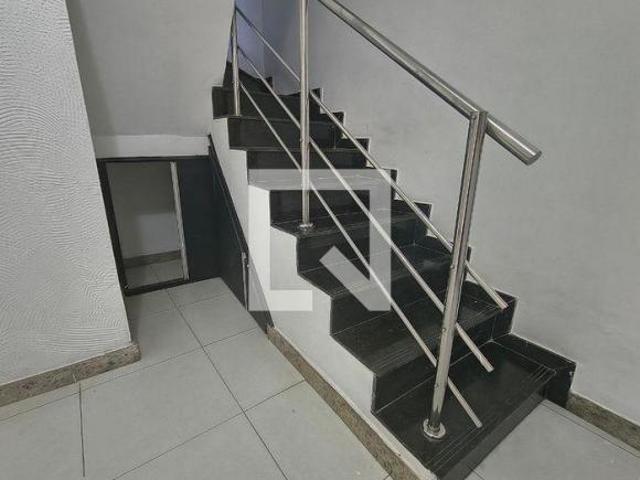 Casa à Venda Santa Efigênia, 2 Quartos, 160 m² Belo Horizonte