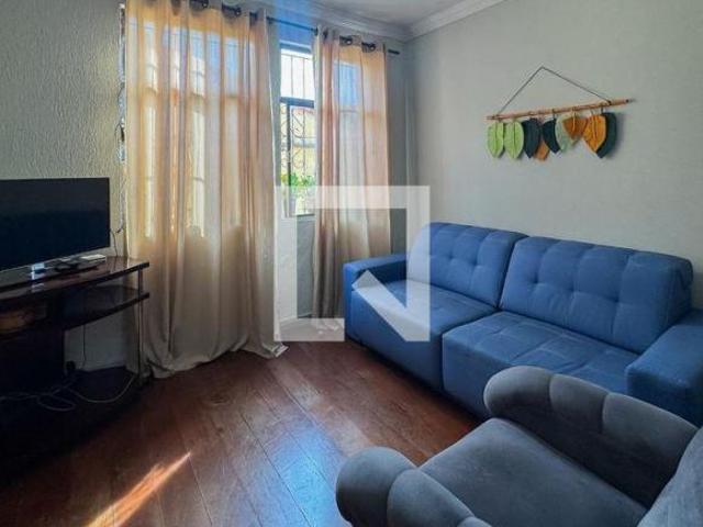 Casa à Venda Santa Efigênia, 2 Quartos, 110 m² Belo Horizonte