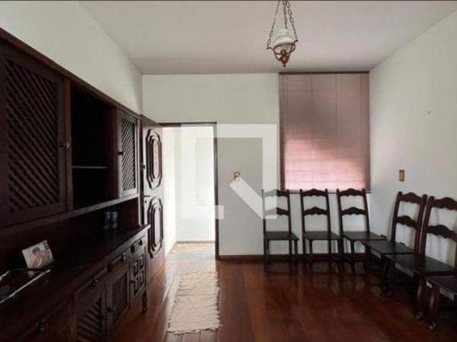 Casa à Venda Santa Efigênia, 2 Quartos, 376 m² Belo Horizonte