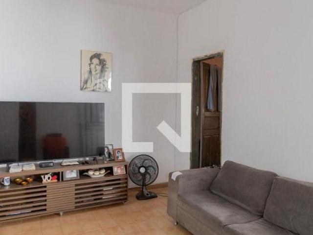 Casa à Venda Santa Efigênia, 4 Quartos, 180 m² Belo Horizonte