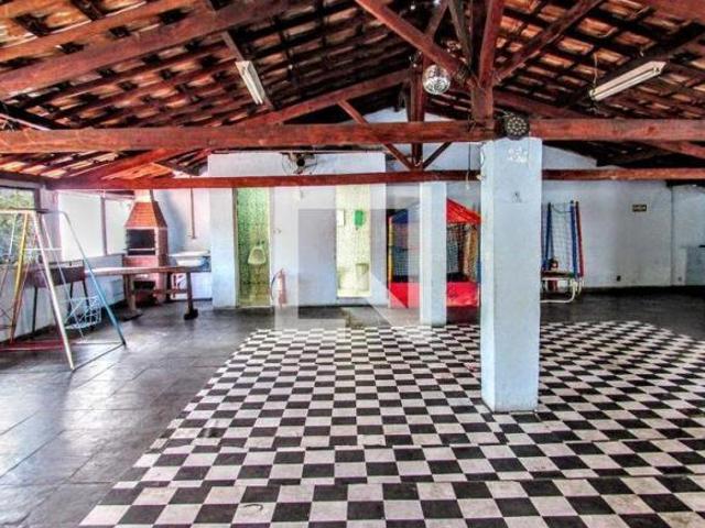 Casa à Venda Santa Efigênia, 4 Quartos, 290 m² Belo Horizonte