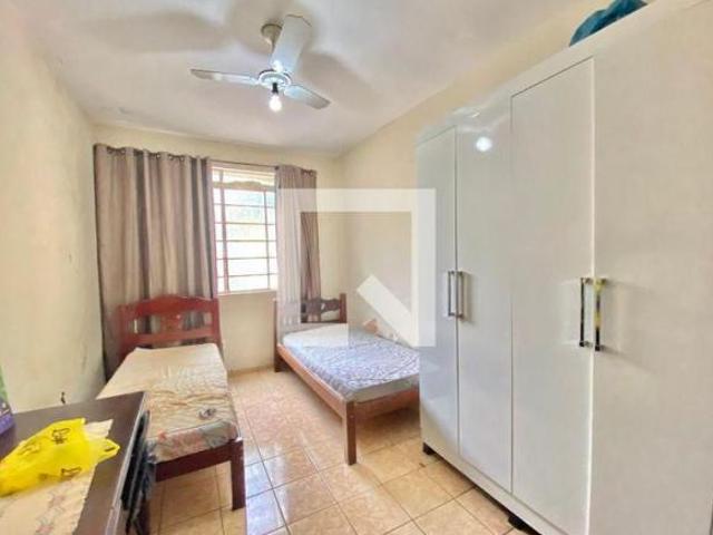 Casa à Venda Santa Efigênia, 4 Quartos, 204 m² Belo Horizonte