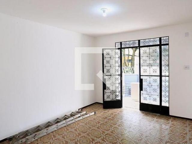 Casa à Venda Santa Efigênia, 4 Quartos, 228 m² Belo Horizonte