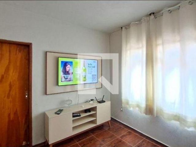 Casa à Venda Santa Efigênia, 4 Quartos, 365 m² Belo Horizonte
