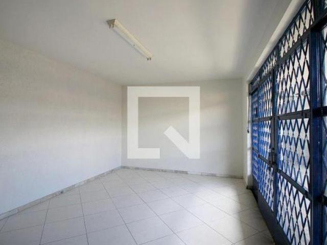 Casa à Venda Santa Efigênia, 4 Quartos, 445 m² Belo Horizonte